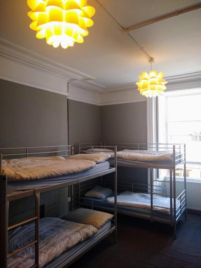 Hostel Kilkenny Tourist Hostel Kilkenny, Ireland - book now, 2026 prices